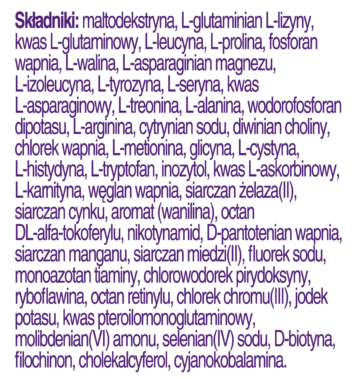 MILUPA PKU 2 PRIMA | Nutricia Metabolics